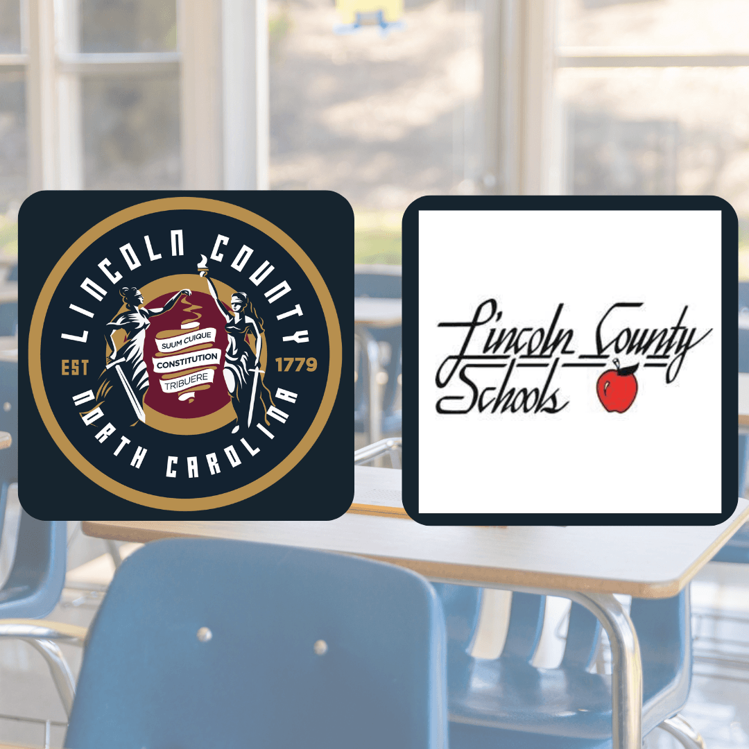 News Flash • News Carousel